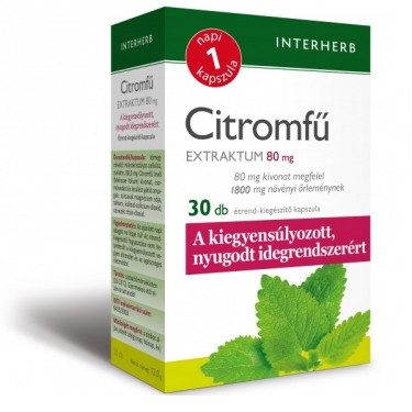 Mpatika.hu - Az empátia szolgálatában - Online Gyógyszertár