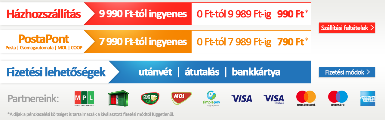 Mpatika.hu - Az empátia szolgálatában - Online Gyógyszertár