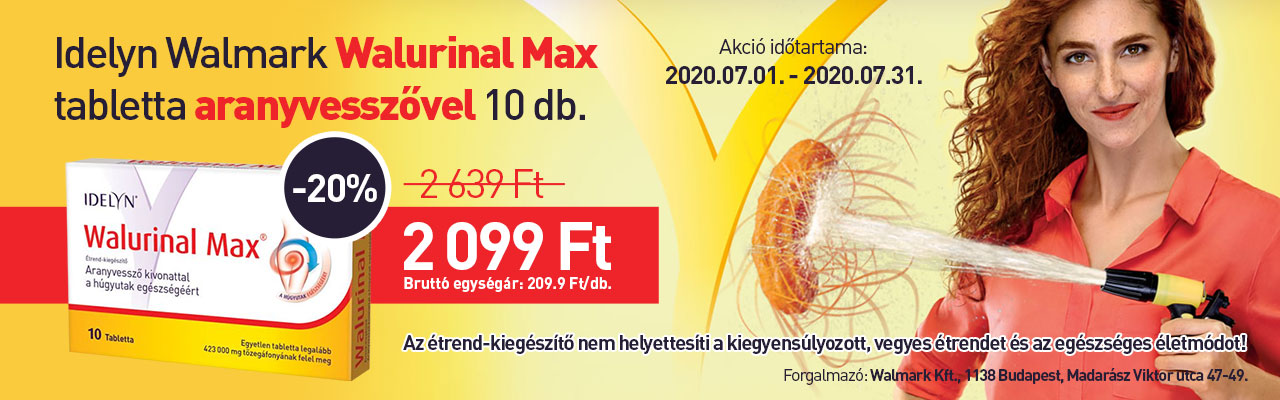 Mpatika.hu - Az empátia szolgálatában - Online Gyógyszertár