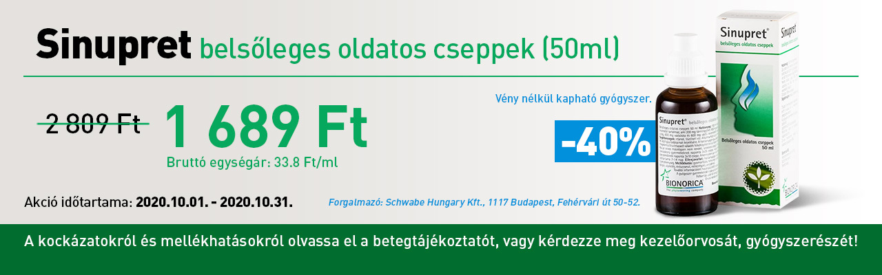 Mpatika.hu - Az empátia szolgálatában - Online Gyógyszertár