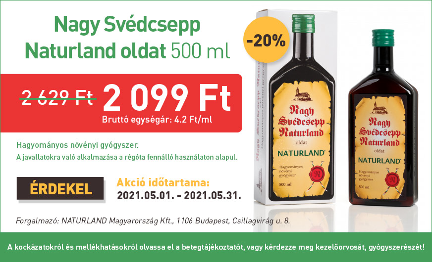 Mpatika.hu - Az empátia szolgálatában - Online Gyógyszertár