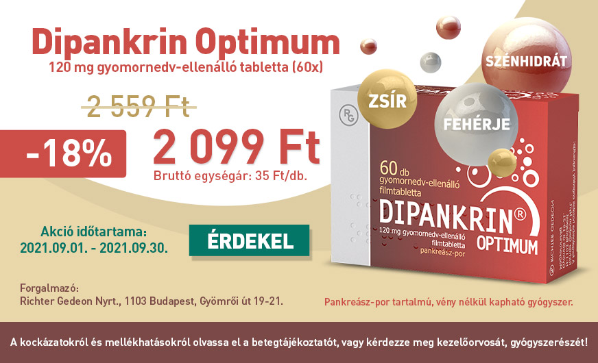 Mpatika.hu - Az empátia szolgálatában - Online Gyógyszertár