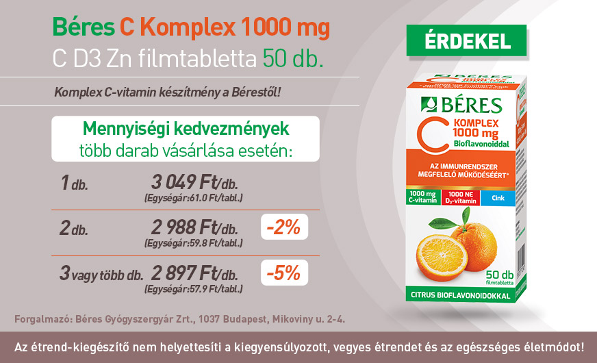 Mpatika.hu - Az empátia szolgálatában - Online Gyógyszertár