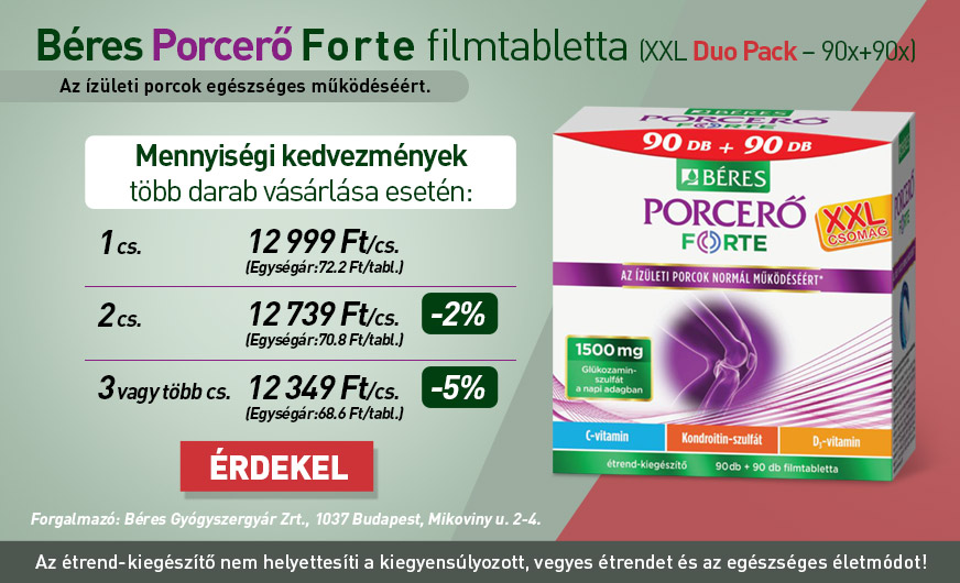 Mpatika.hu - Az empátia szolgálatában - Online Gyógyszertár