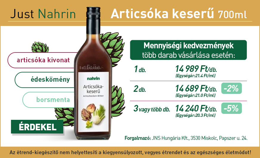 Mpatika.hu - Az empátia szolgálatában - Online Gyógyszertár