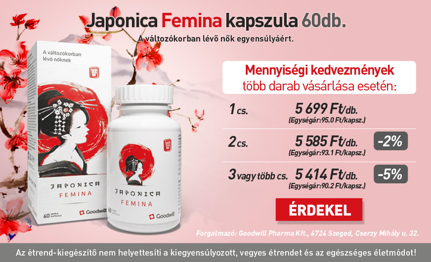 Mpatika.hu - Az empátia szolgálatában - Online Gyógyszertár