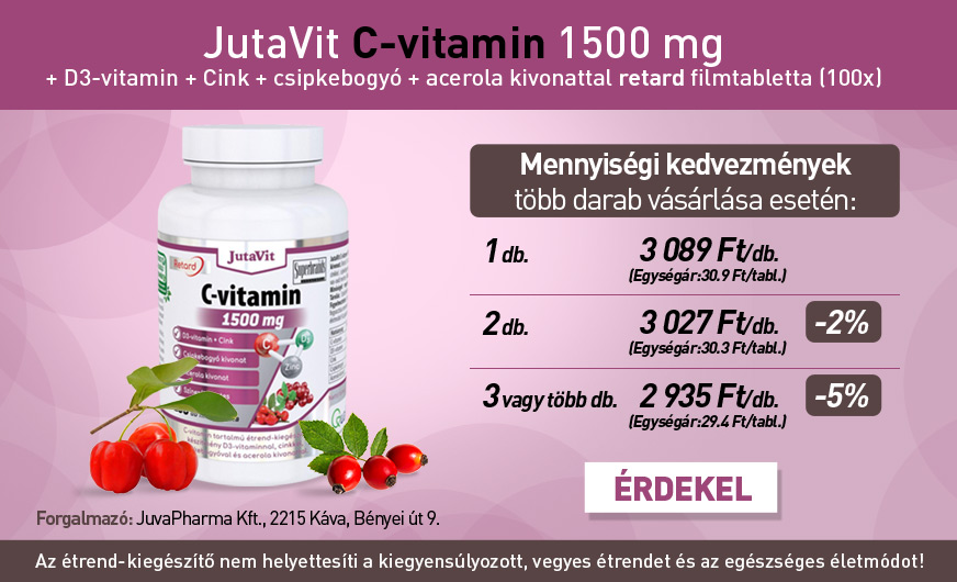 Mpatika.hu - Az empátia szolgálatában - Online Gyógyszertár