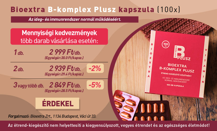 Mpatika.hu - Az empátia szolgálatában - Online Gyógyszertár