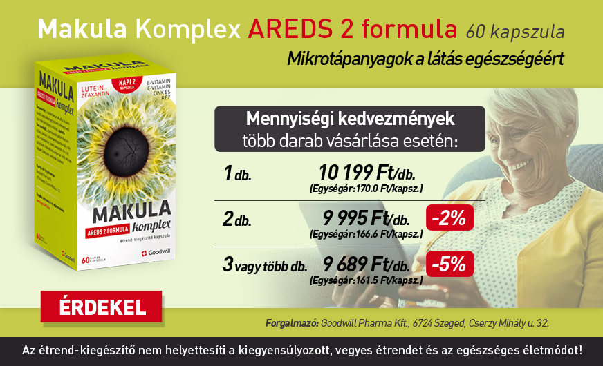 Mpatika.hu - Az empátia szolgálatában - Online Gyógyszertár