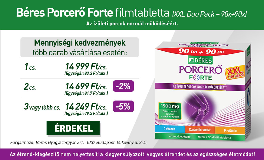 Mpatika.hu - Az empátia szolgálatában - Online Gyógyszertár