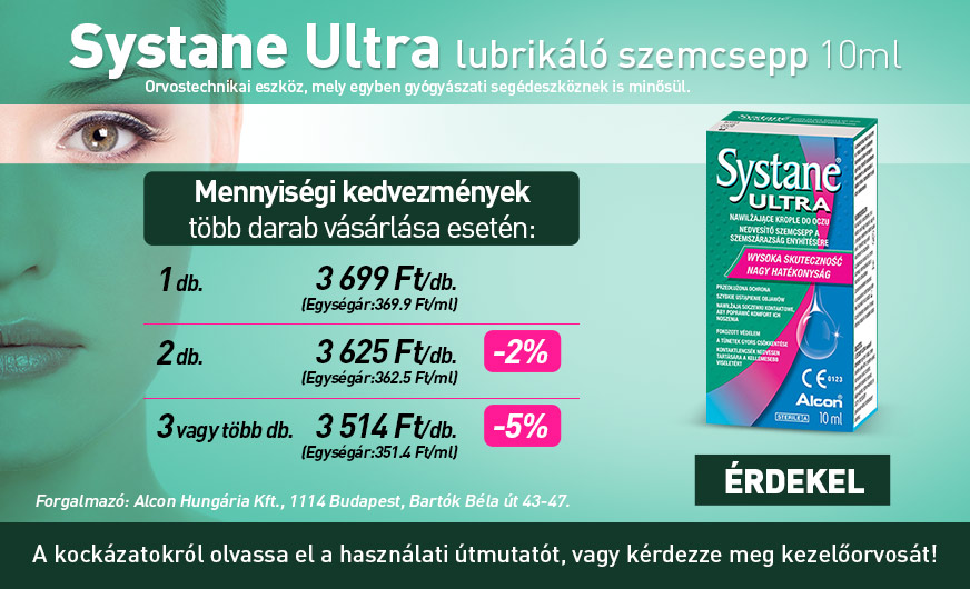 Mpatika.hu - Az empátia szolgálatában - Online Gyógyszertár