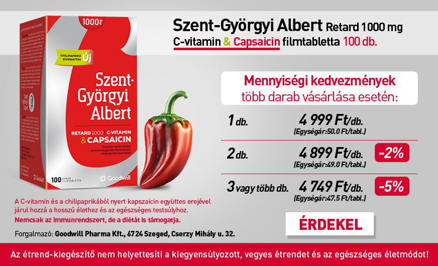 Mpatika.hu - Az empátia szolgálatában - Online Gyógyszertár