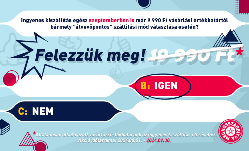 Mpatika.hu - Az empátia szolgálatában - Online Gyógyszertár