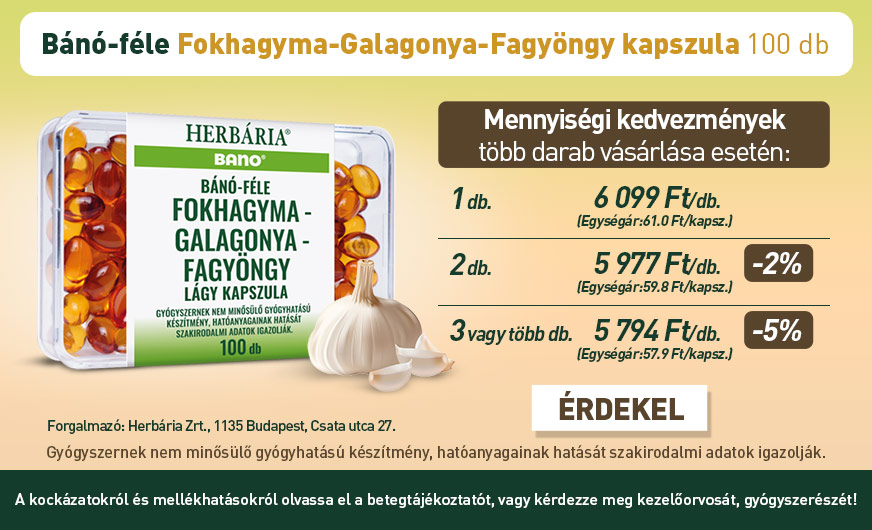 Mpatika.hu - Az empátia szolgálatában - Online Gyógyszertár