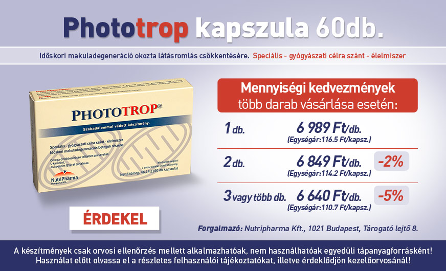 Mpatika.hu - Az empátia szolgálatában - Online Gyógyszertár