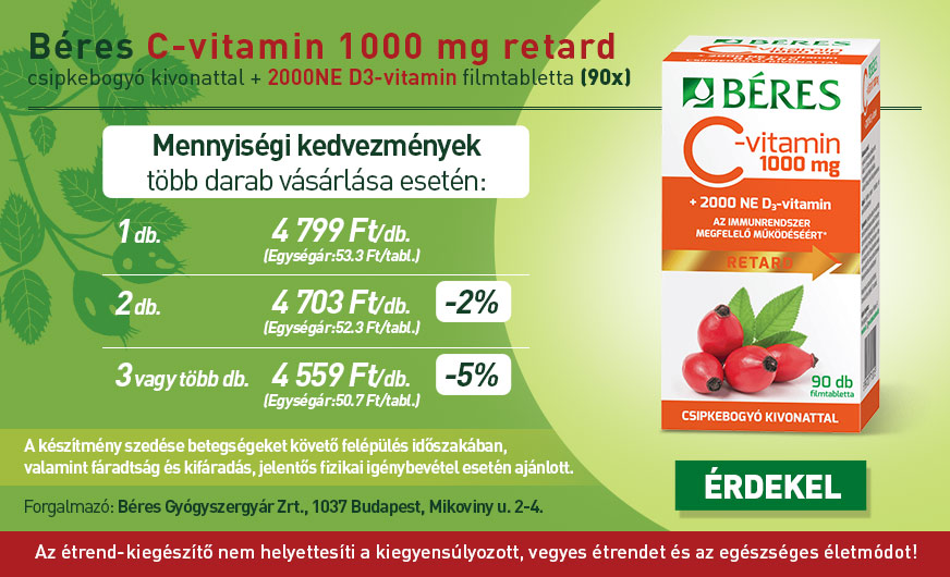 Mpatika.hu - Az empátia szolgálatában - Online Gyógyszertár