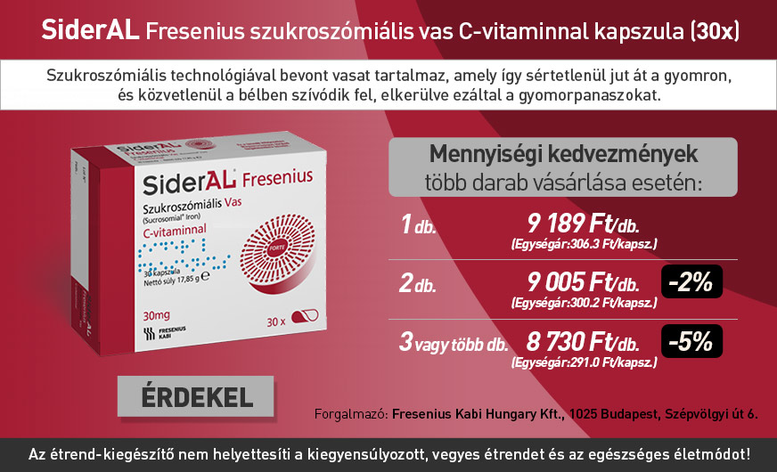 Mpatika.hu - Az empátia szolgálatában - Online Gyógyszertár