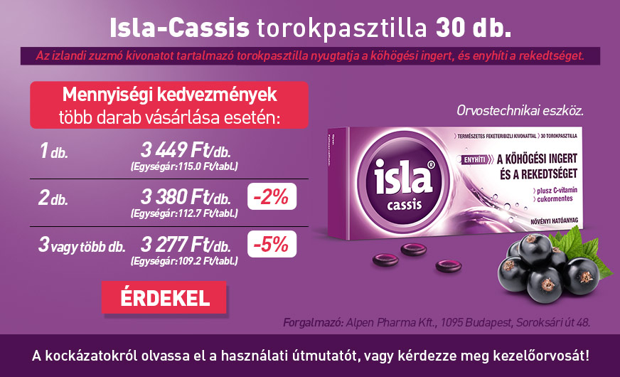 Mpatika.hu - Az empátia szolgálatában - Online Gyógyszertár